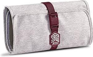 Amazon.com: STM Dapper Wrapper Organizational wrap - Windsor Wine (stm-931-189Z-04) : Electronics
