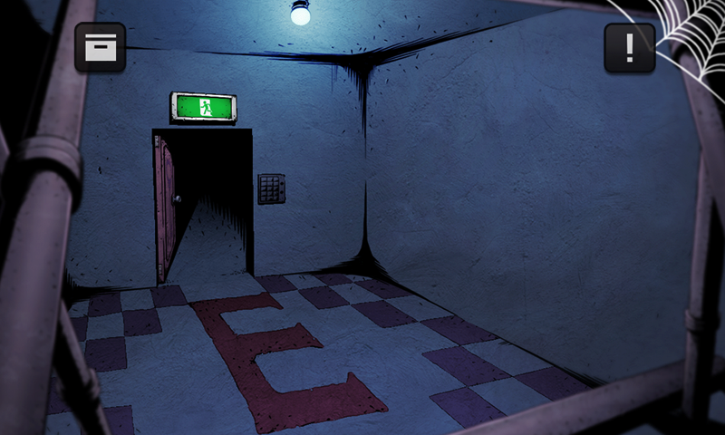 The Escape Room Games - App on Amazon Appstore