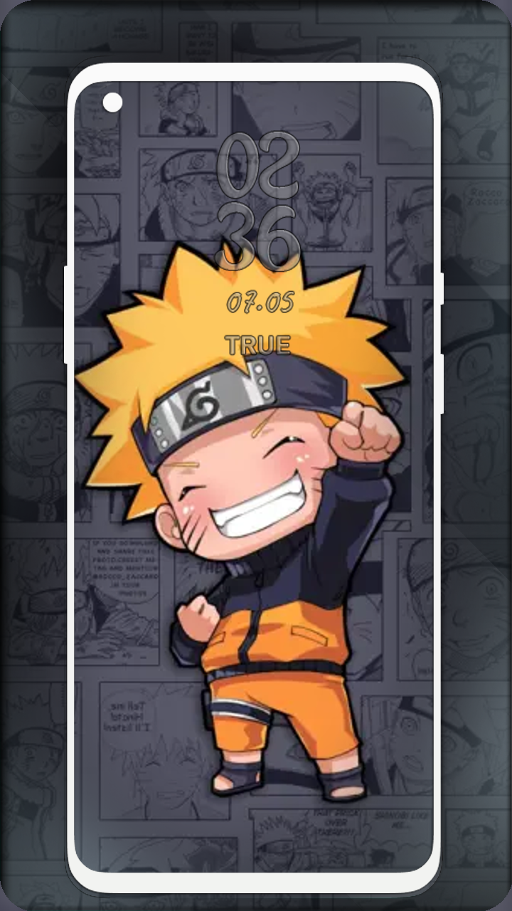 Animated Wallpapers - Fun & Lively 4K | Cute HD Lock Screen - App on ...