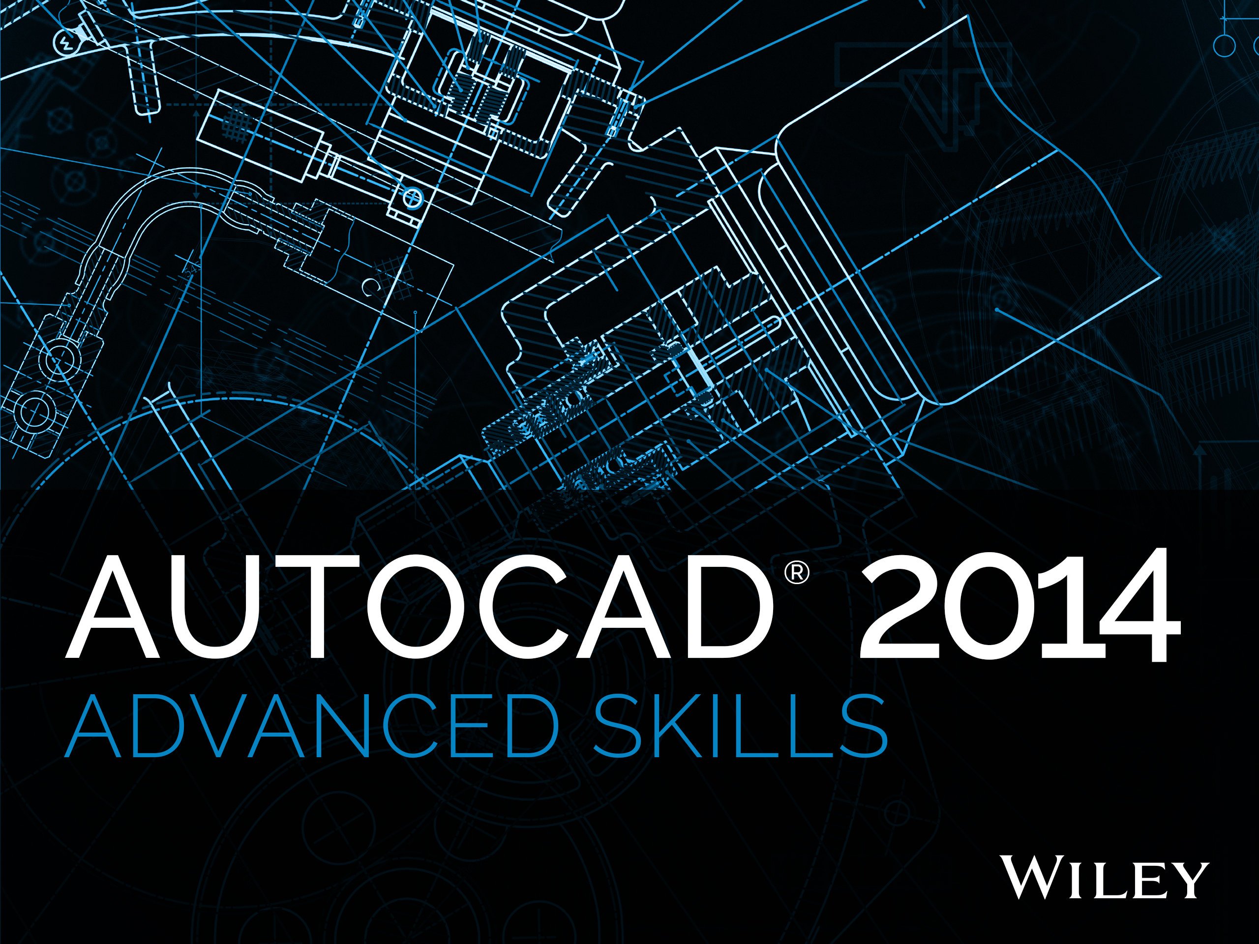 Watch Autodesk AutoCAD 2014 Advanced Skills Season 1 Prime Video watch-autodesk-autocad-2014-advanced-skills-season-1-prime-video