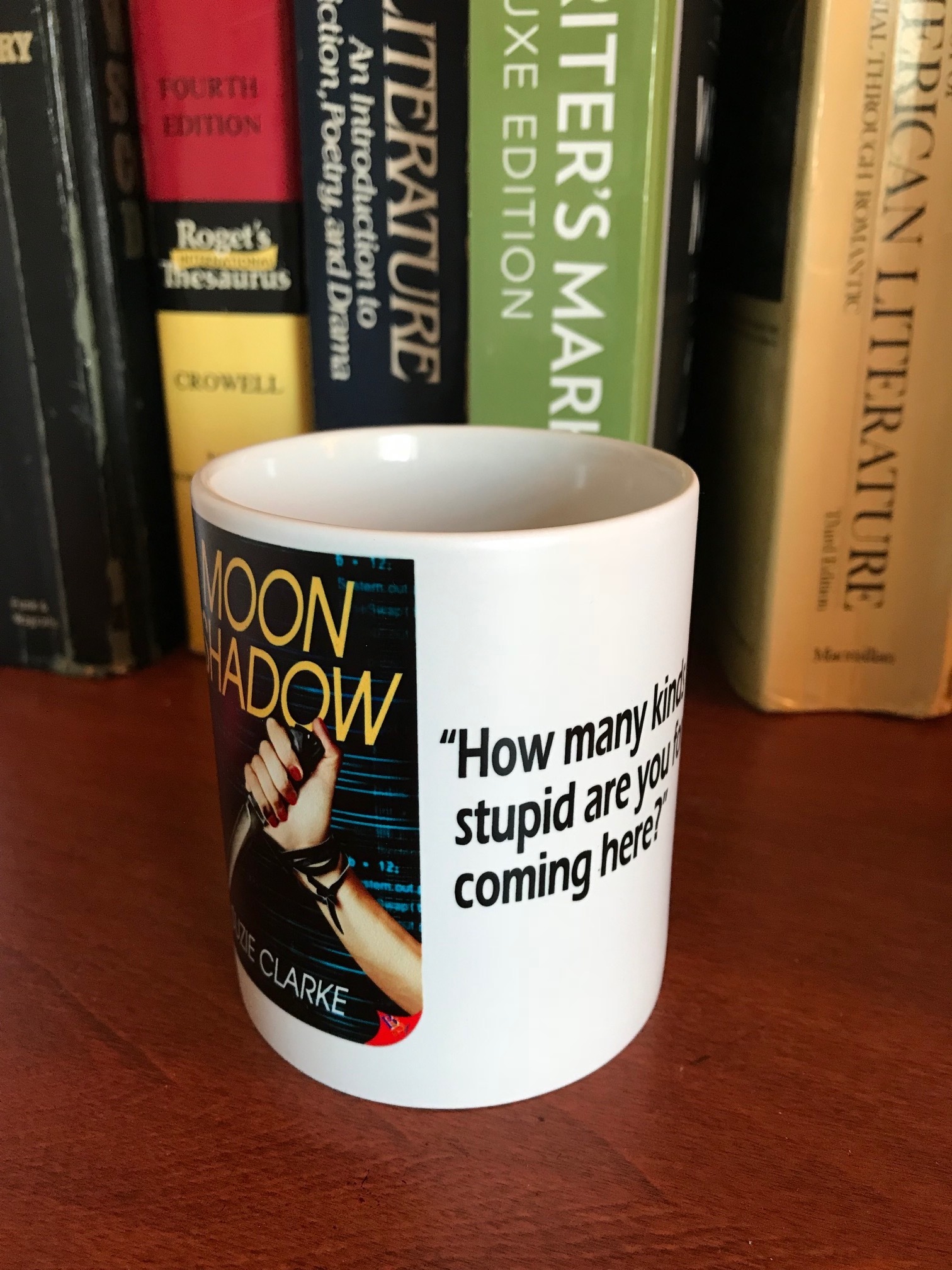 Amazon.com: Suzie Clarke: books, biography, latest update