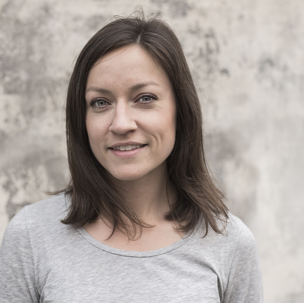 Hunter Hettich's Instagram, Twitter & Facebook on IDCrawl