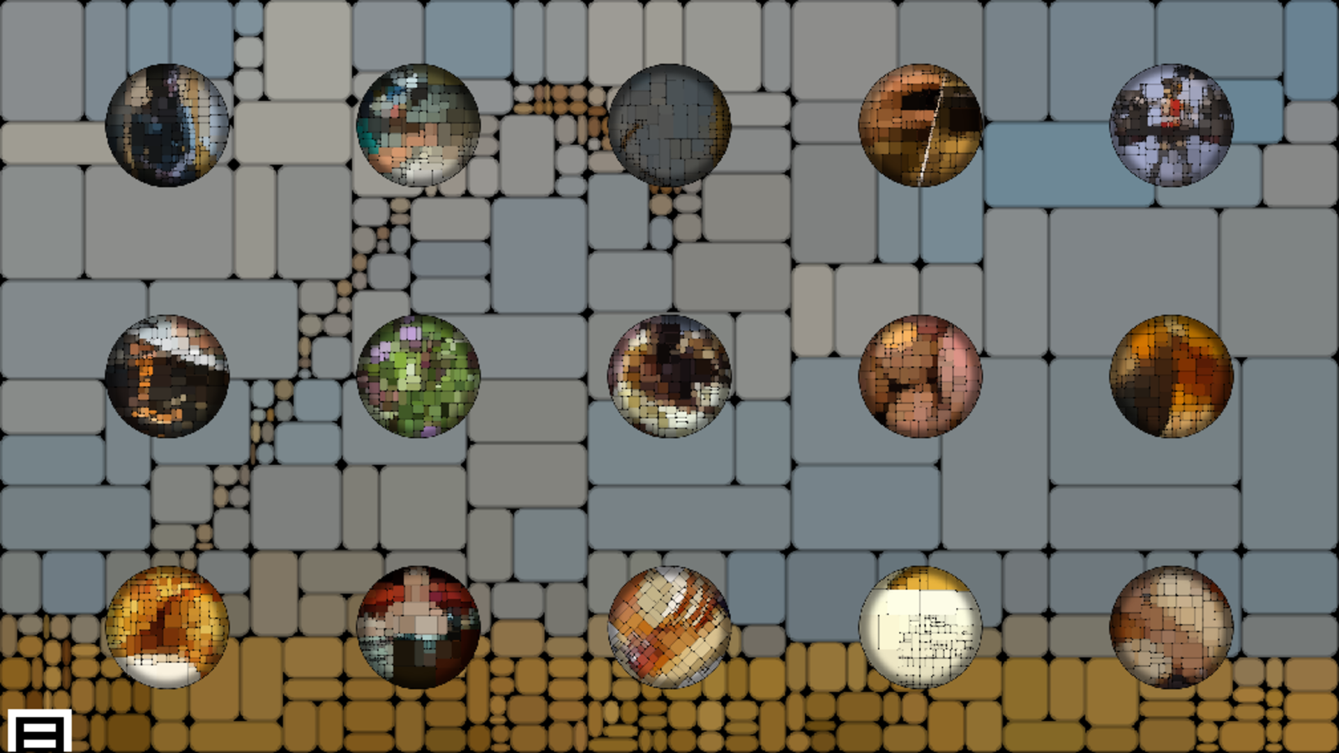 Slicing Sounds and Ringtones - App on Amazon Appstore