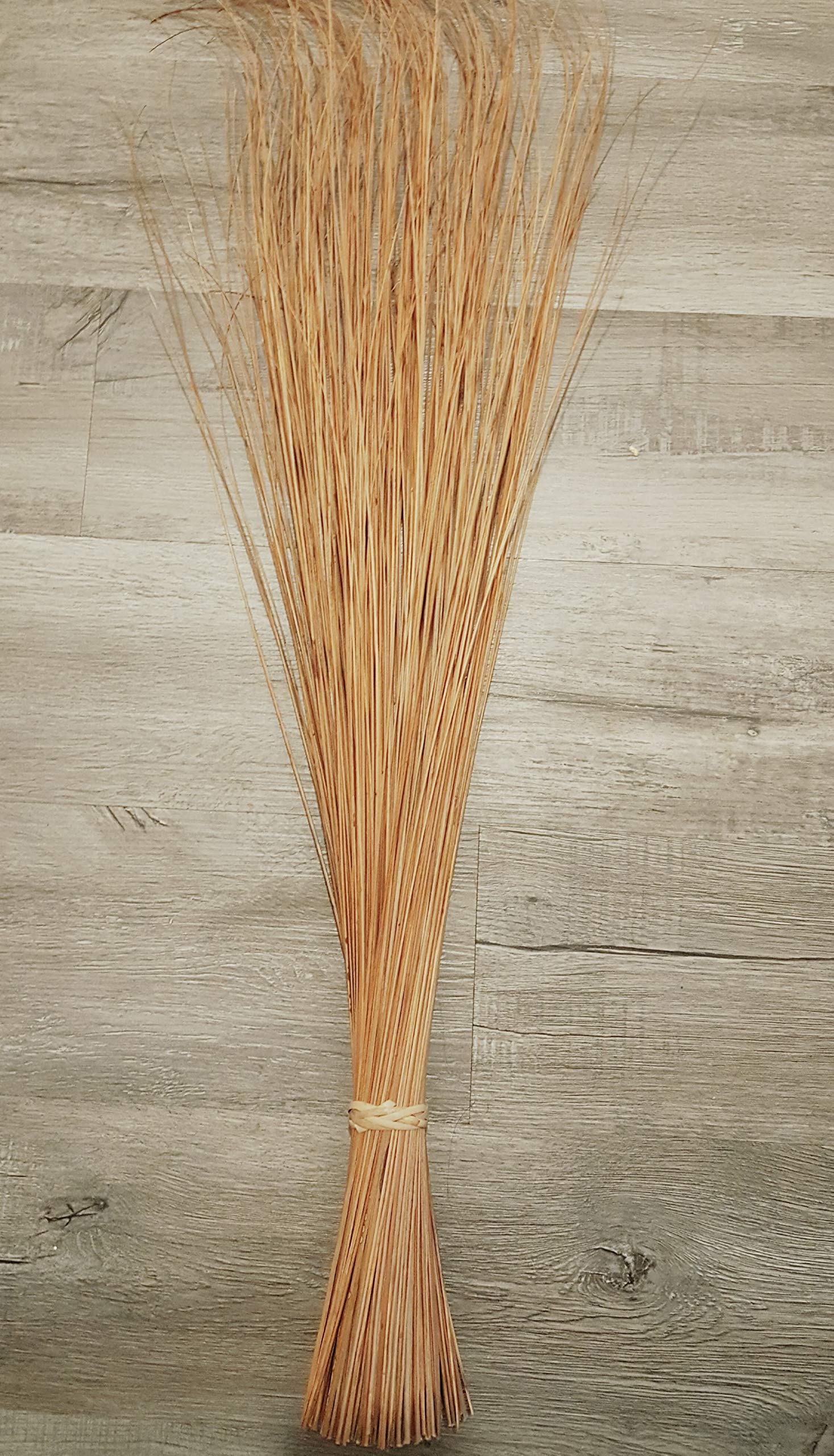 Filipino Store Walis Tingting Philippine Broom
