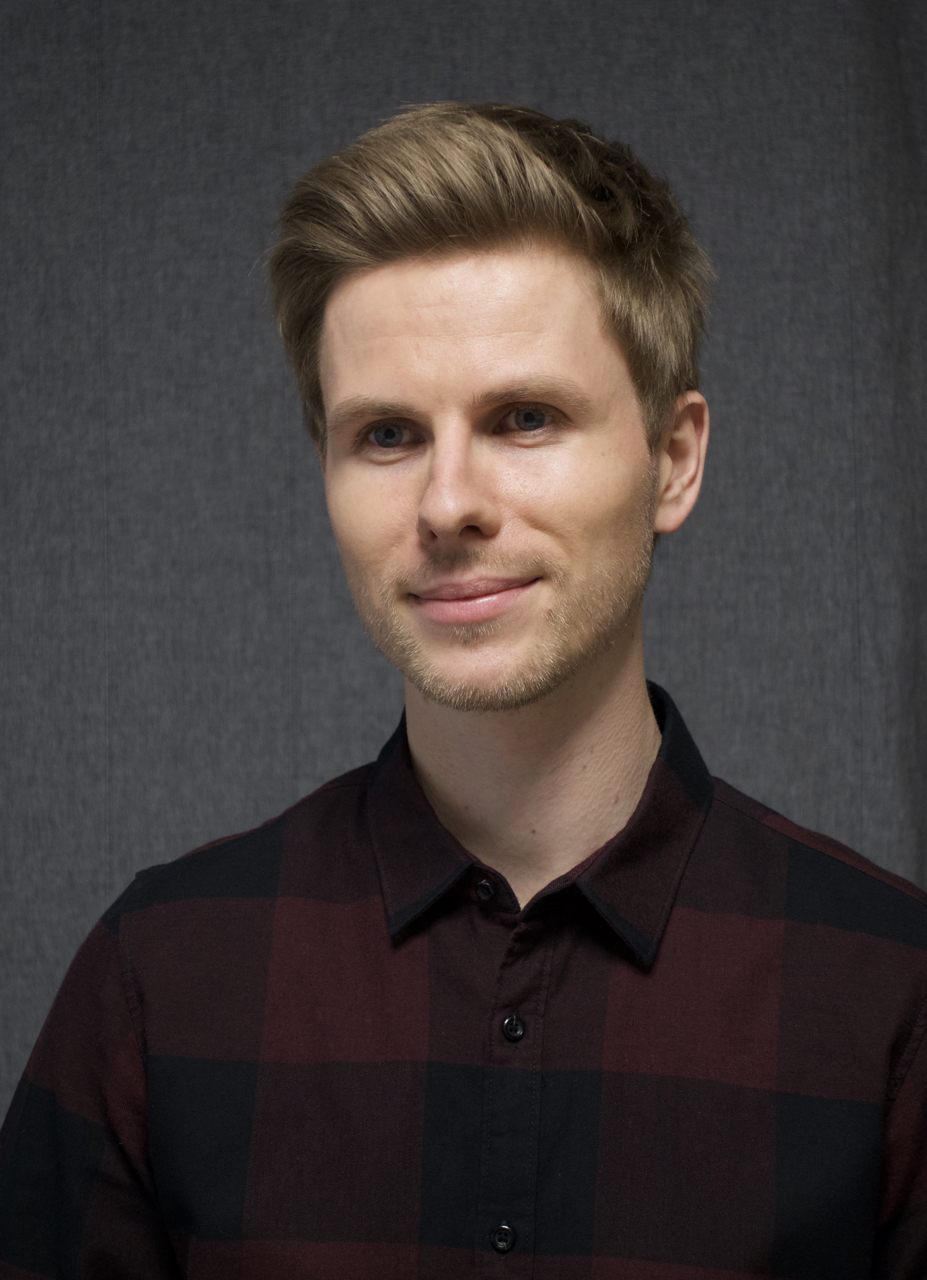 Amazon.com.mx: Michael Xander: books, biography, latest update