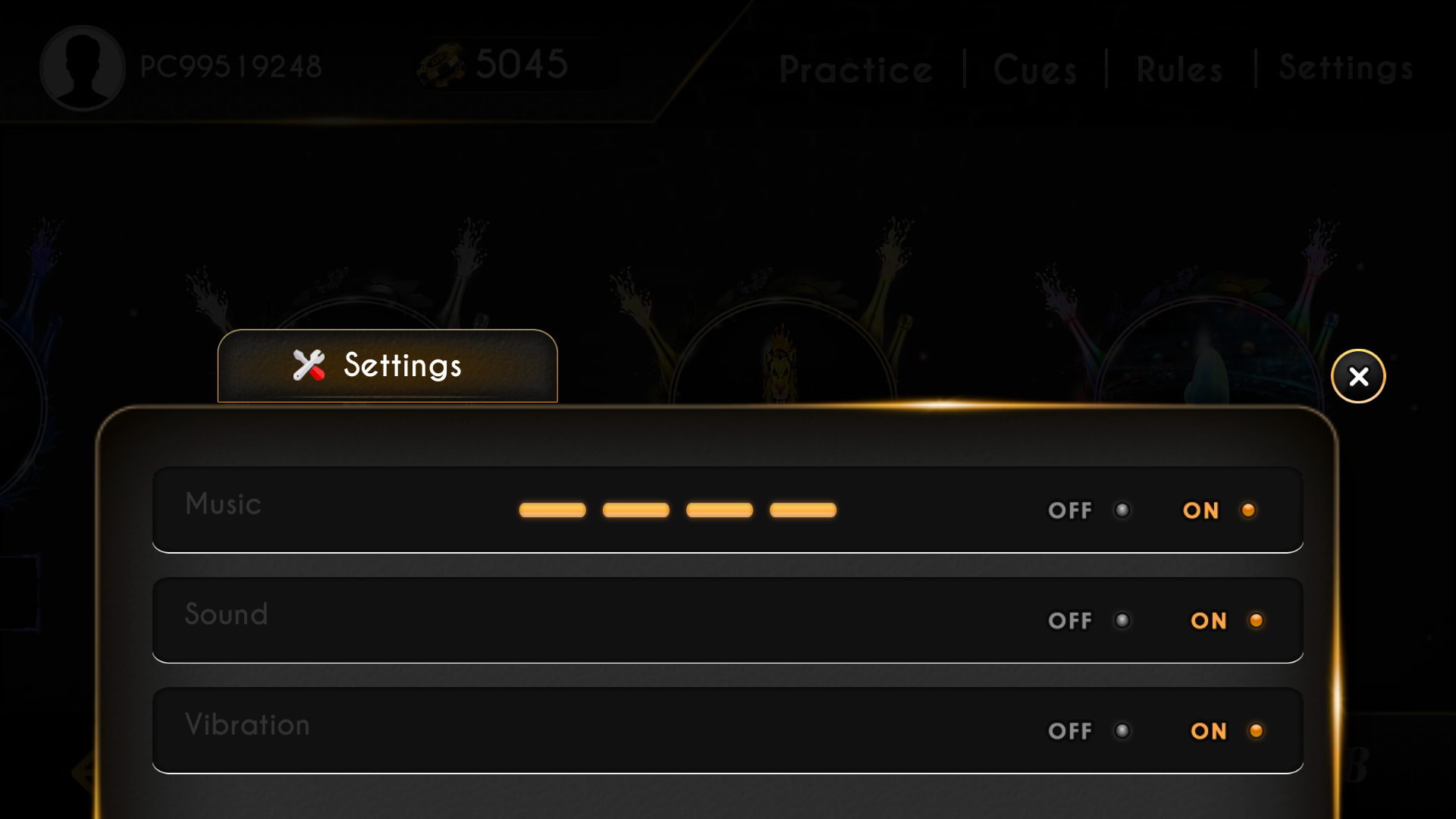 8 Ball Pool - Multiplayer - App on Amazon Appstore