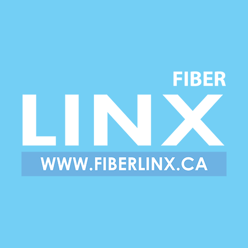 Fiberlinx TV - App on Amazon Appstore