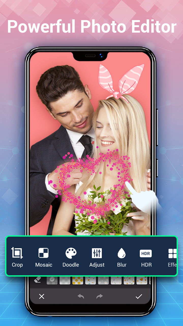 Smart Photo Gallery Manager - App on Amazon Appstore