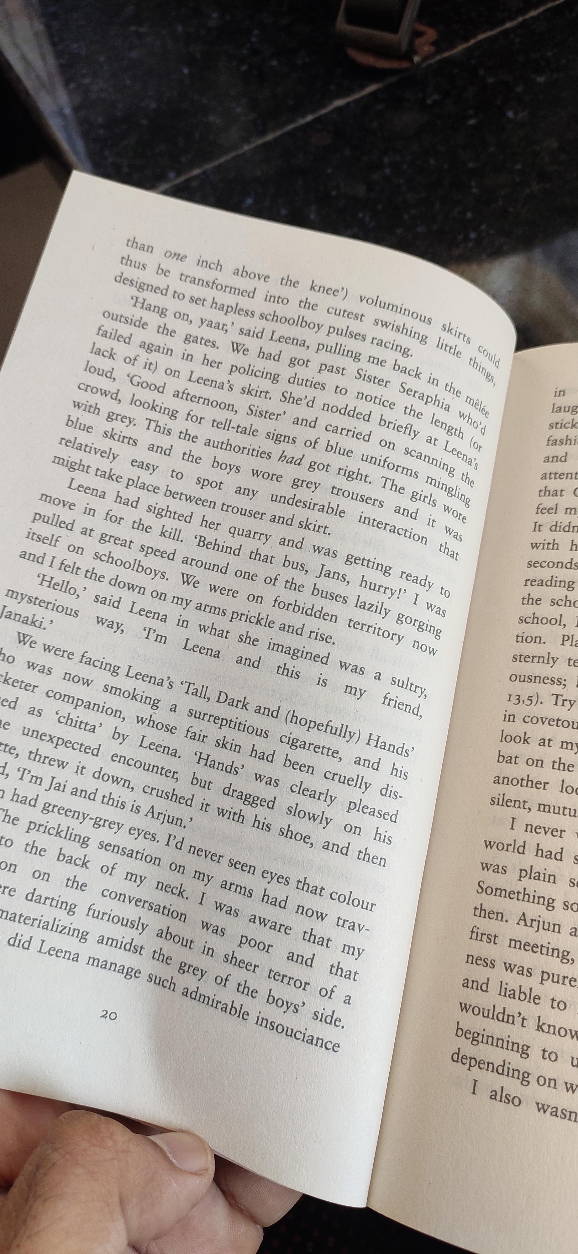 Buy Ancient Promises [Paperback] Misra, Jaishree Book Online at Low ...