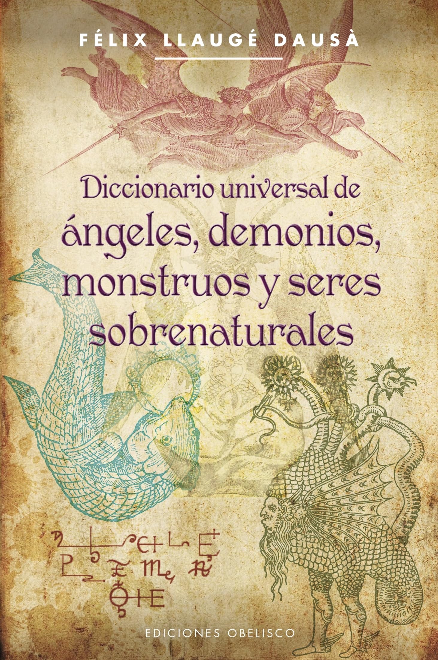 Alas Monstruos Oscuros Demonios Warhammer Age Of Sigmar Demonios Del