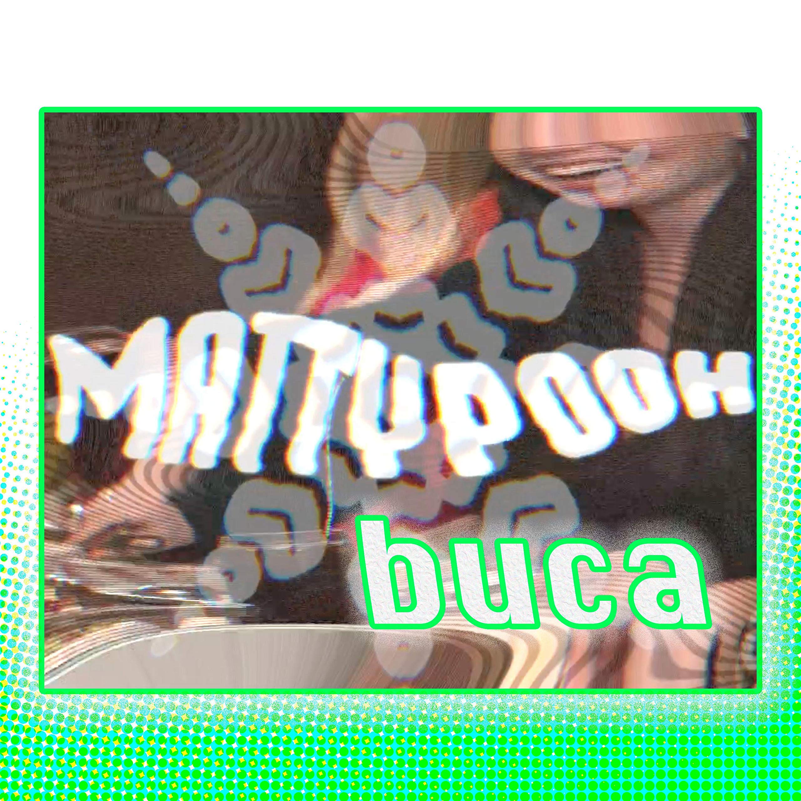 Secret Agents song by Daniel Pemberton from The Bad Guys 2 (Original ...