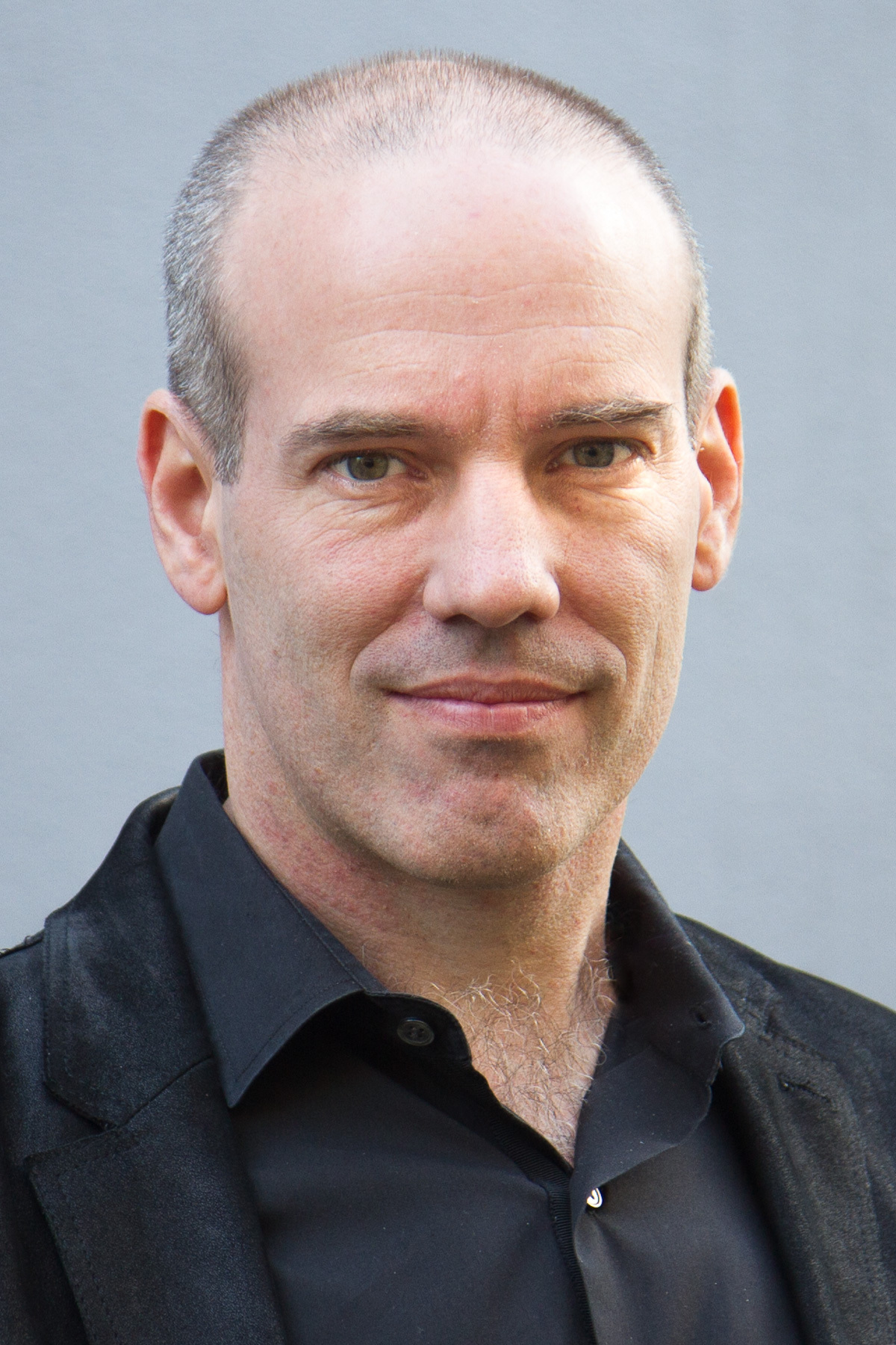 Amazon.com: Peter Cook: books, biography, latest update