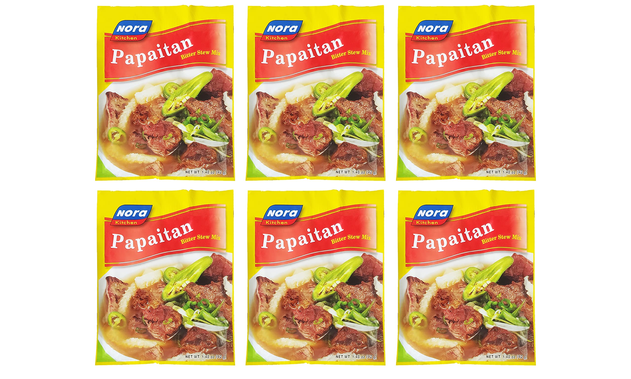 Papaitan