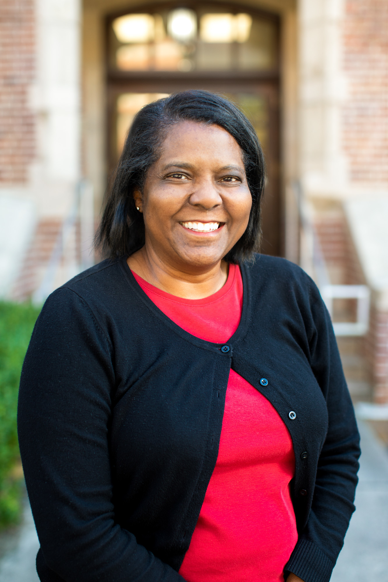 Amazon.com: Sharon D. Wright Austin: books, biography, latest update