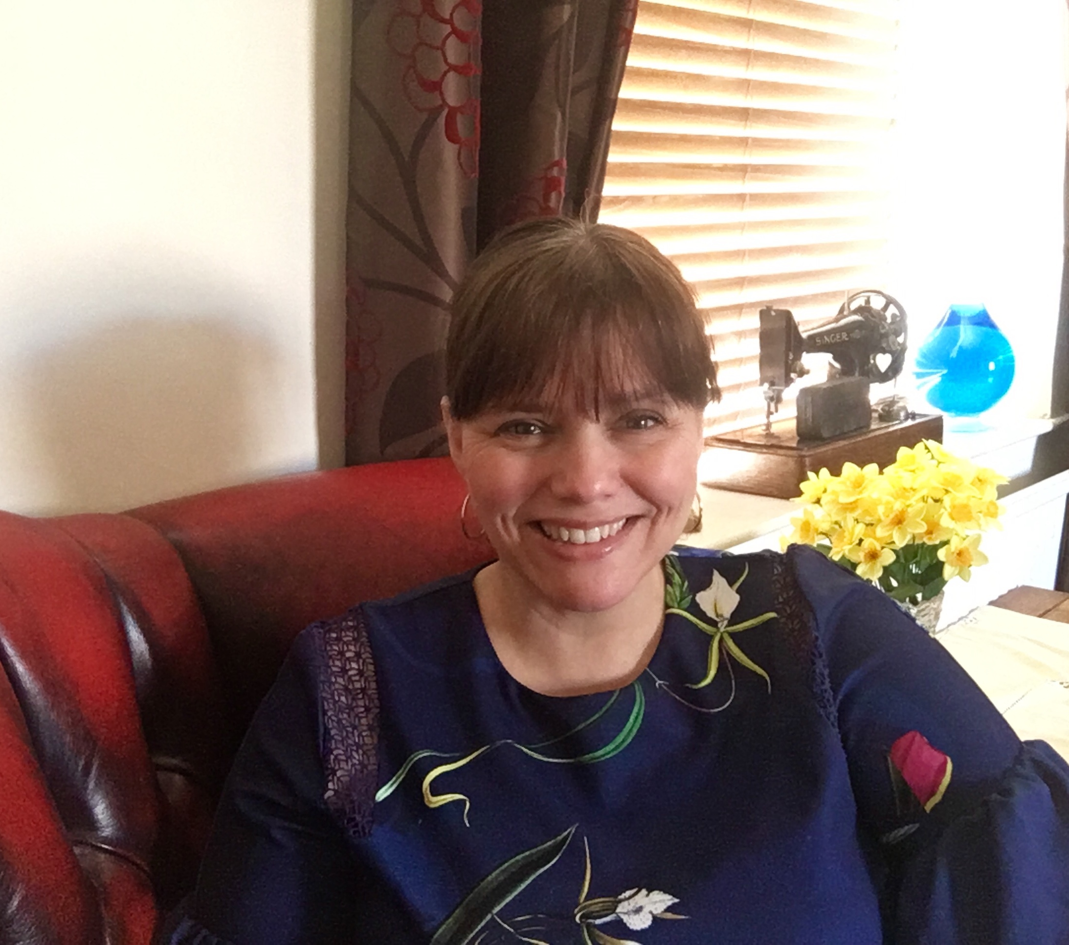 Amazon.co.uk: Sarah Phelps: books, biography, latest update