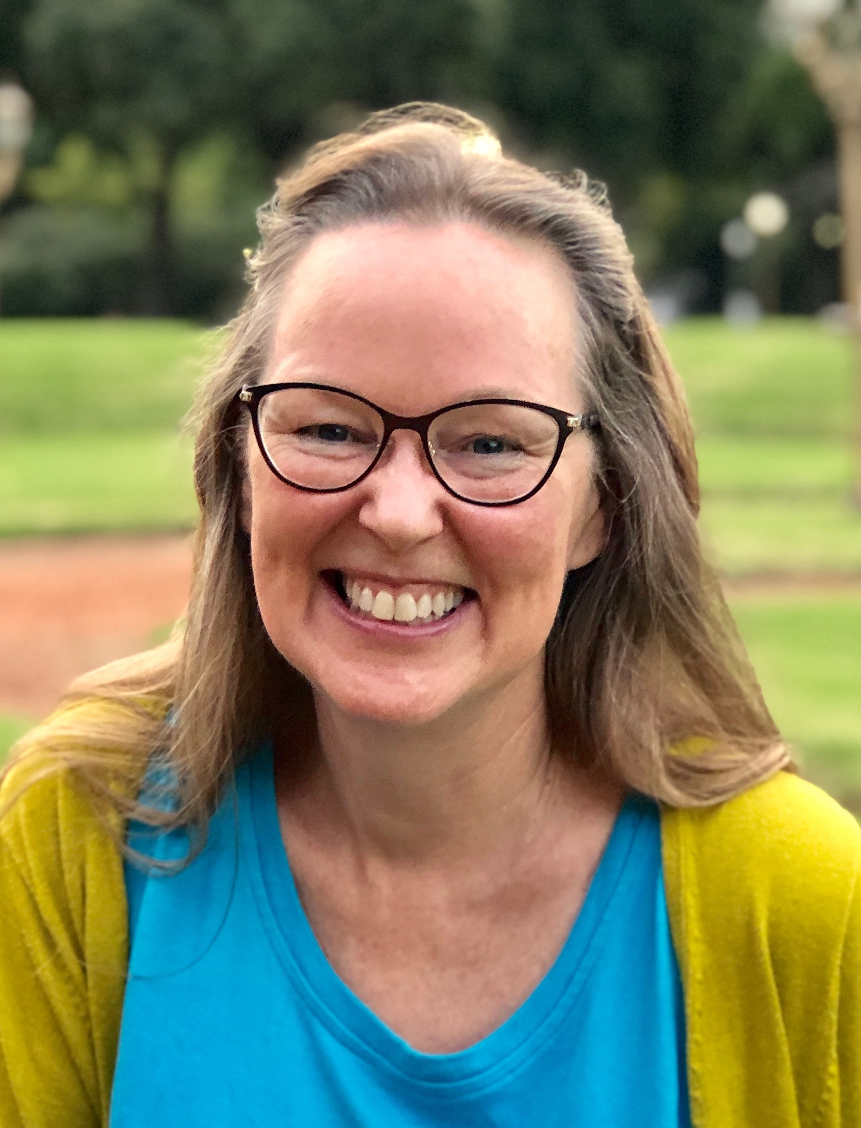 Amazon.com: Corrine Stoewsand: books, biography, latest update