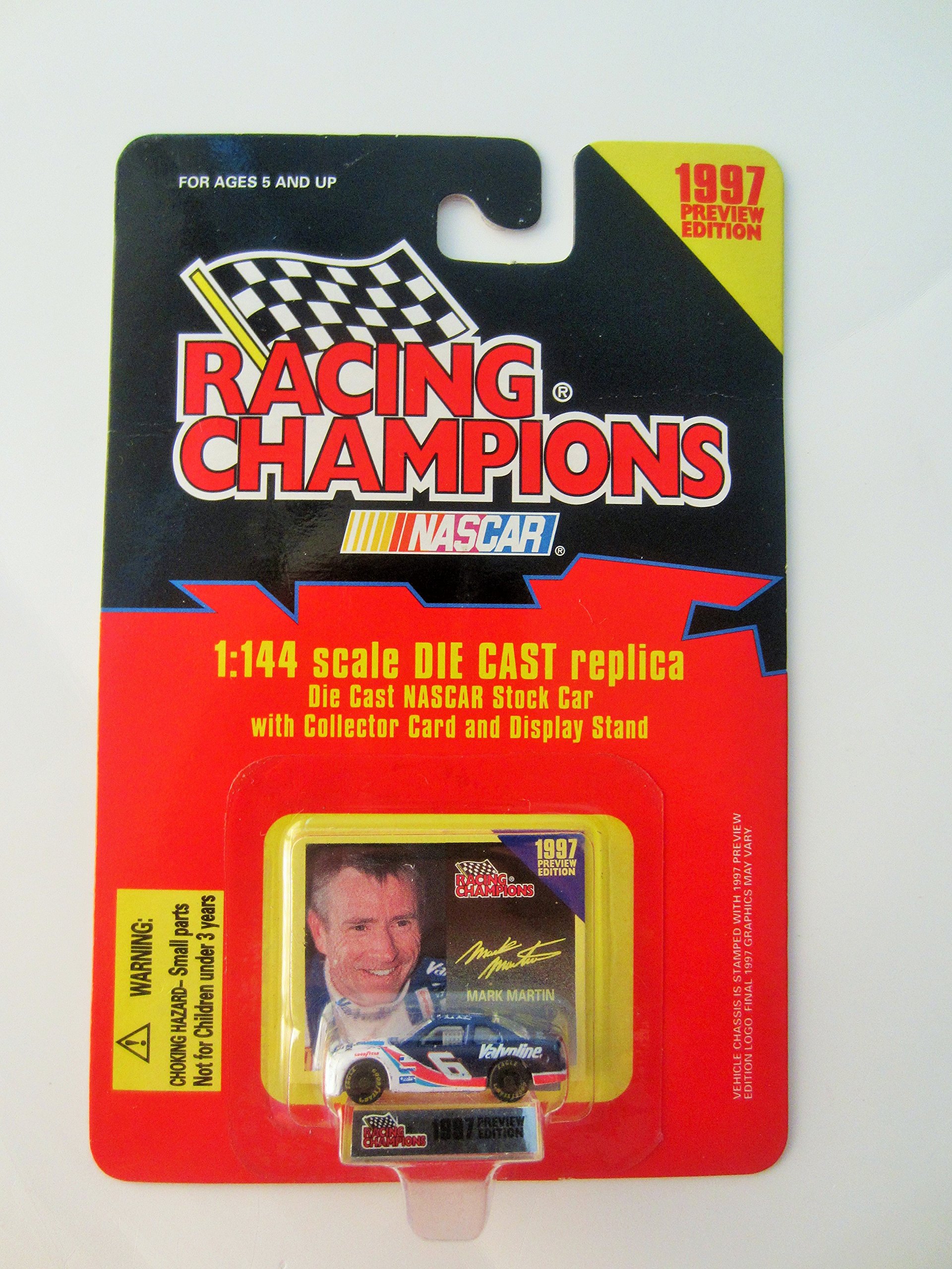 Oasis Inspired Wonderwall Faux Cast Iron Street Sign