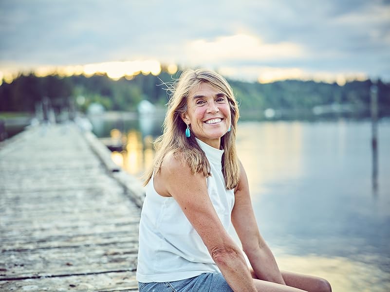 Go Outside!: Over 130 Activities for Outdoor Adventures: Blakey, Nancy ...