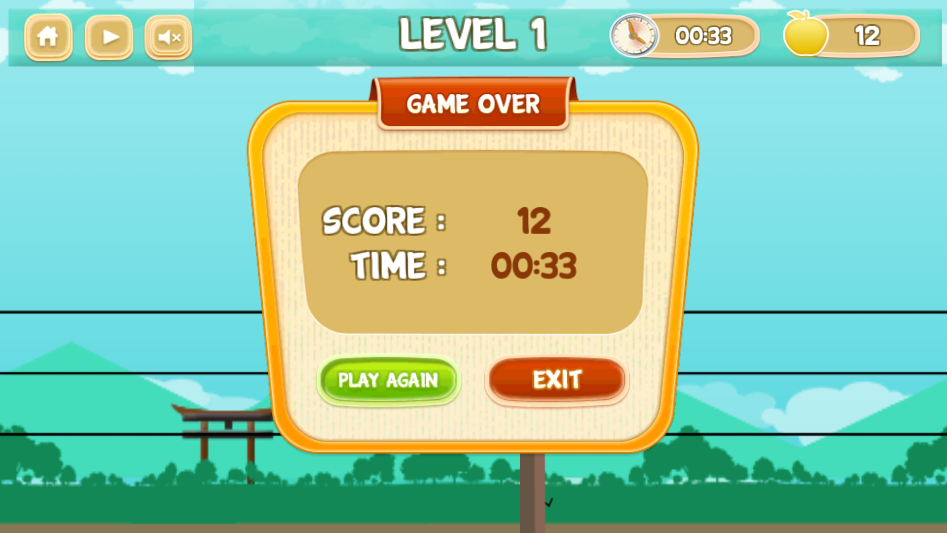 Bug Runner 2D:Amazon.com:Appstore for Android