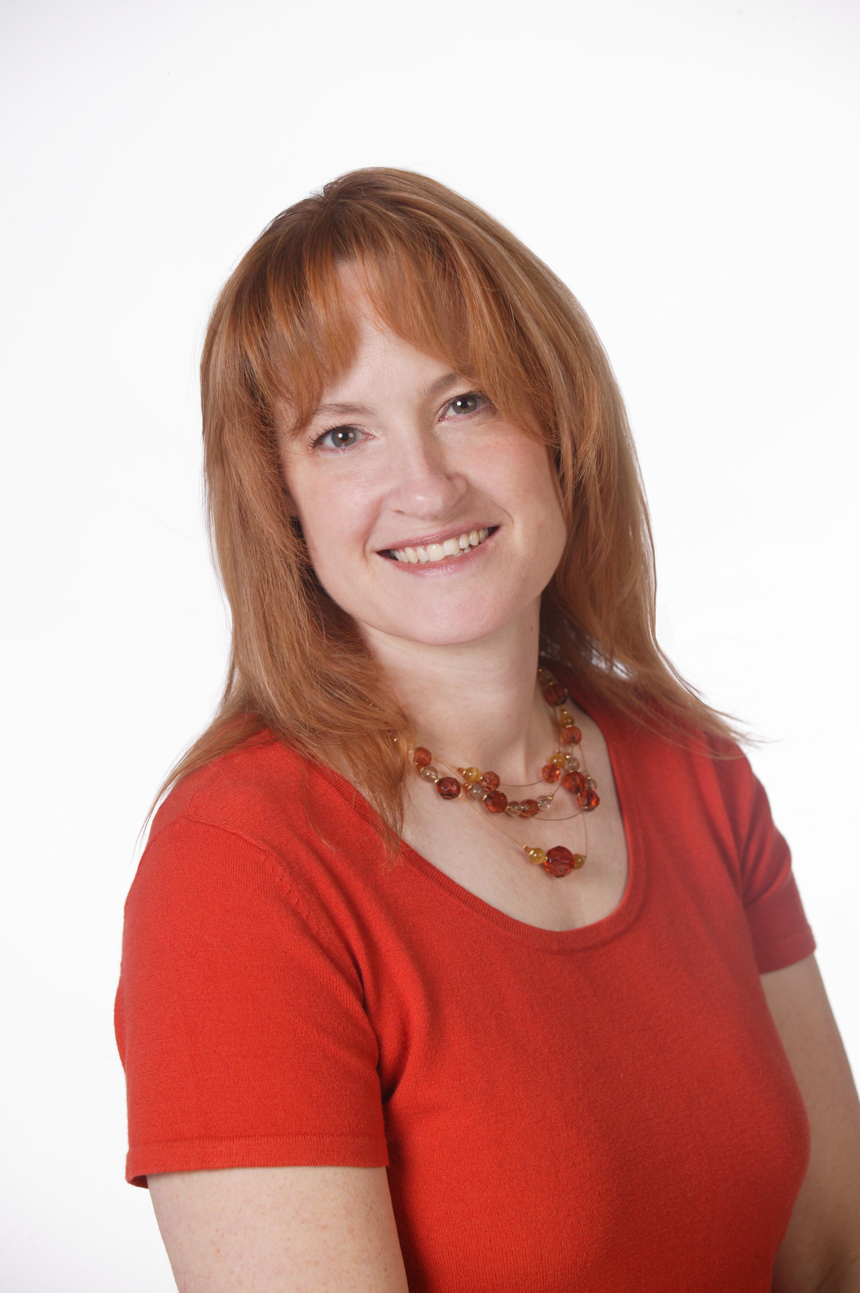 Amazon.com: Stella Smith: books, biography, latest update