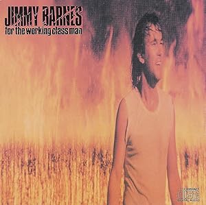 FOR THE WORKING CLASS MAN (Australian Release) [Import anglais] by ...