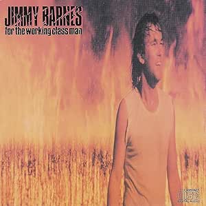 FOR THE WORKING CLASS MAN (Australian Release) [Import anglais] by ...