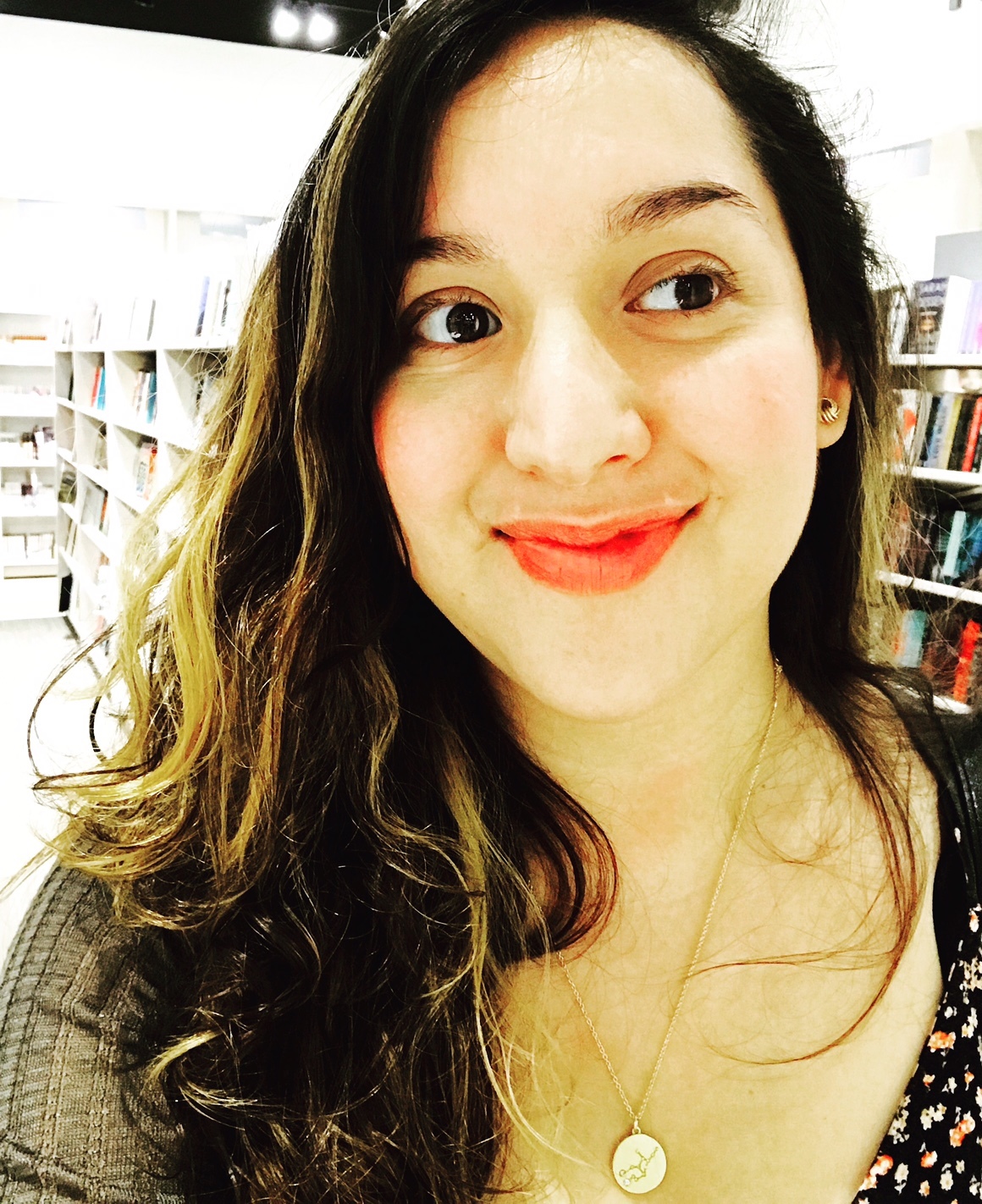 Amazon.co.uk: Sara General: books, biography, latest update