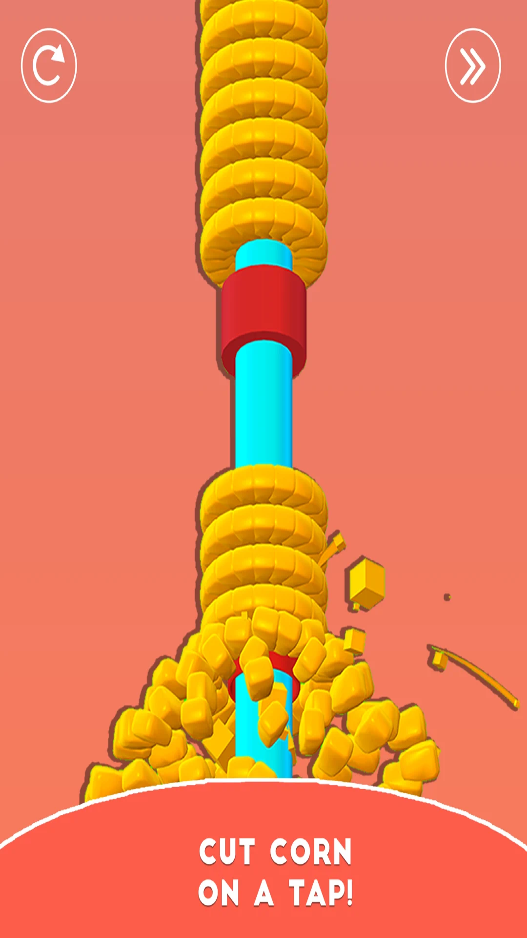 Fidget Trading - Antistress ASMR - Fidget Toys - Fidget Town - Fidget ...