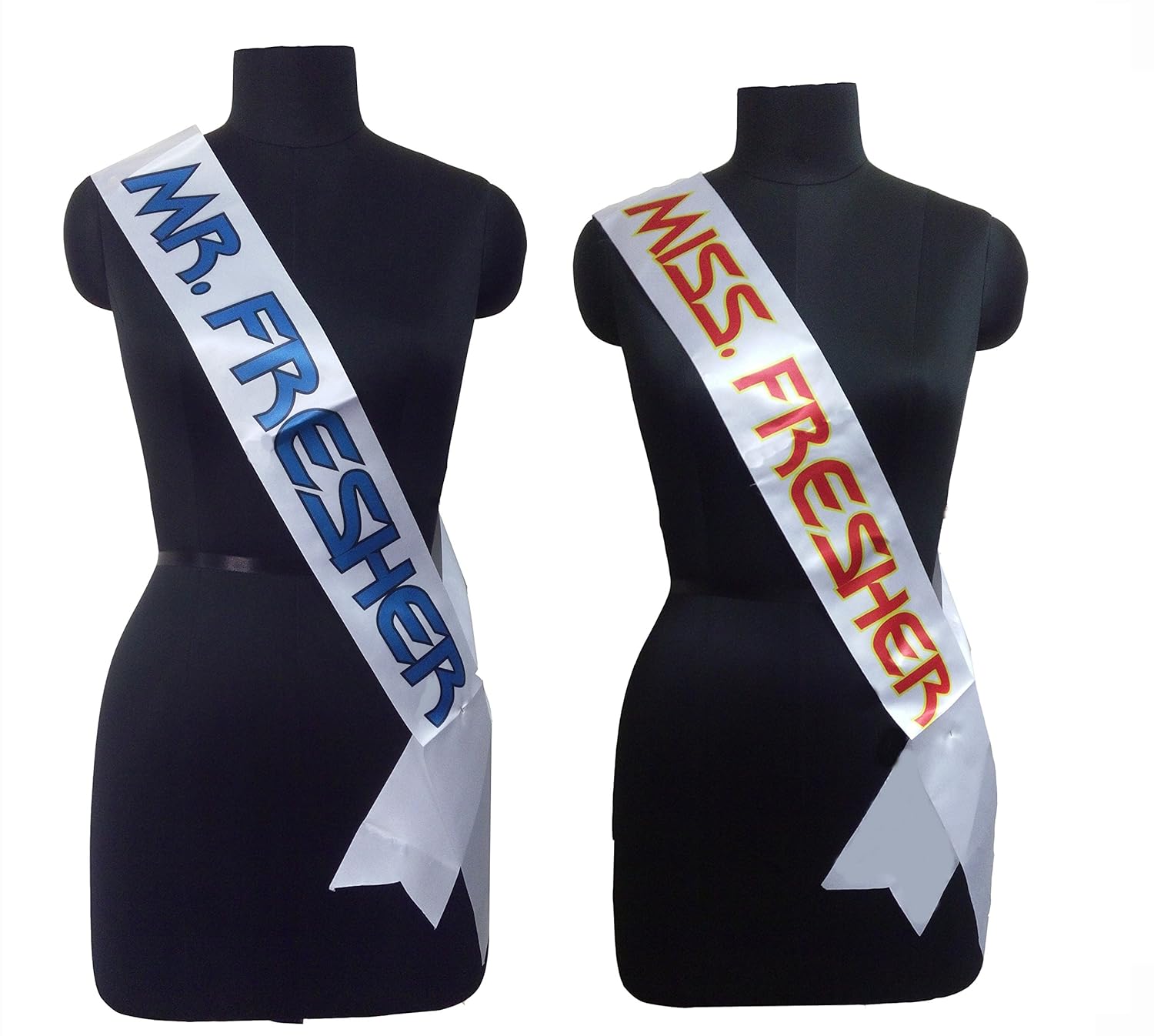 Buy Atpata Funky Fresher s Party Sash Combo Multicolor Medium Online At Low Prices In India buy-atpata-funky-fresher-s-party-sash-combo-multicolor-medium-online-at-low-prices-in-india