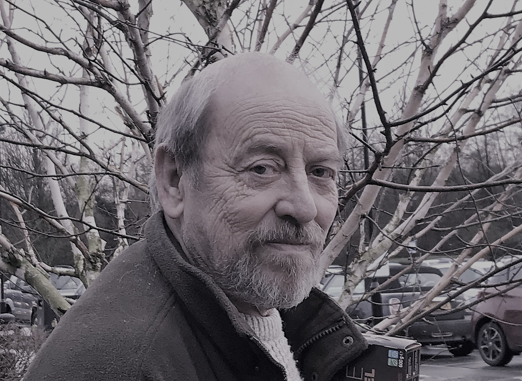 Amazon.co.uk: Barry Woodward: books, biography, latest update