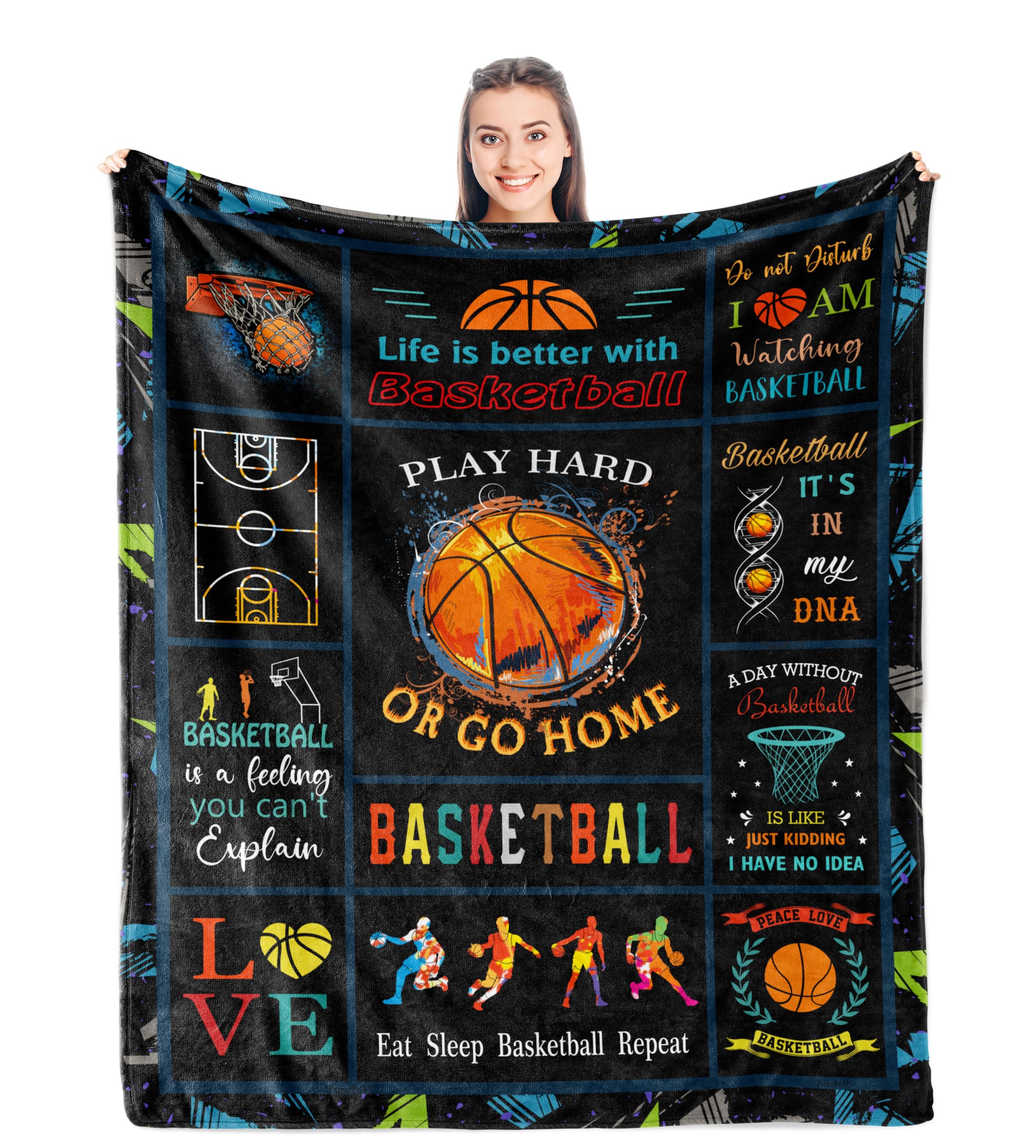 Basketball Items For Boys Dime Team Gear New Player Package – Dime