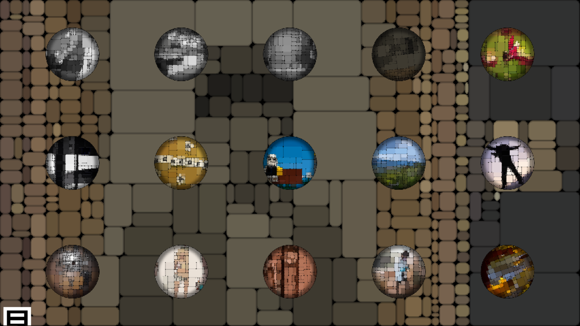 Latch Sounds and Ringtones - App on Amazon Appstore