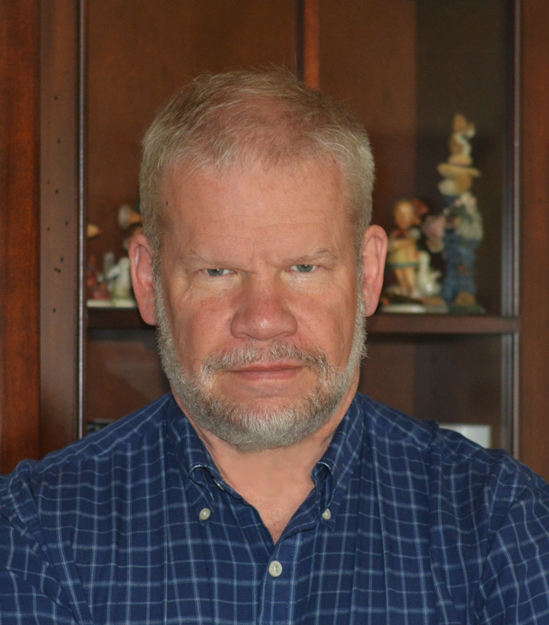 Amazon.com: Jason Meadors: books, biography, latest update