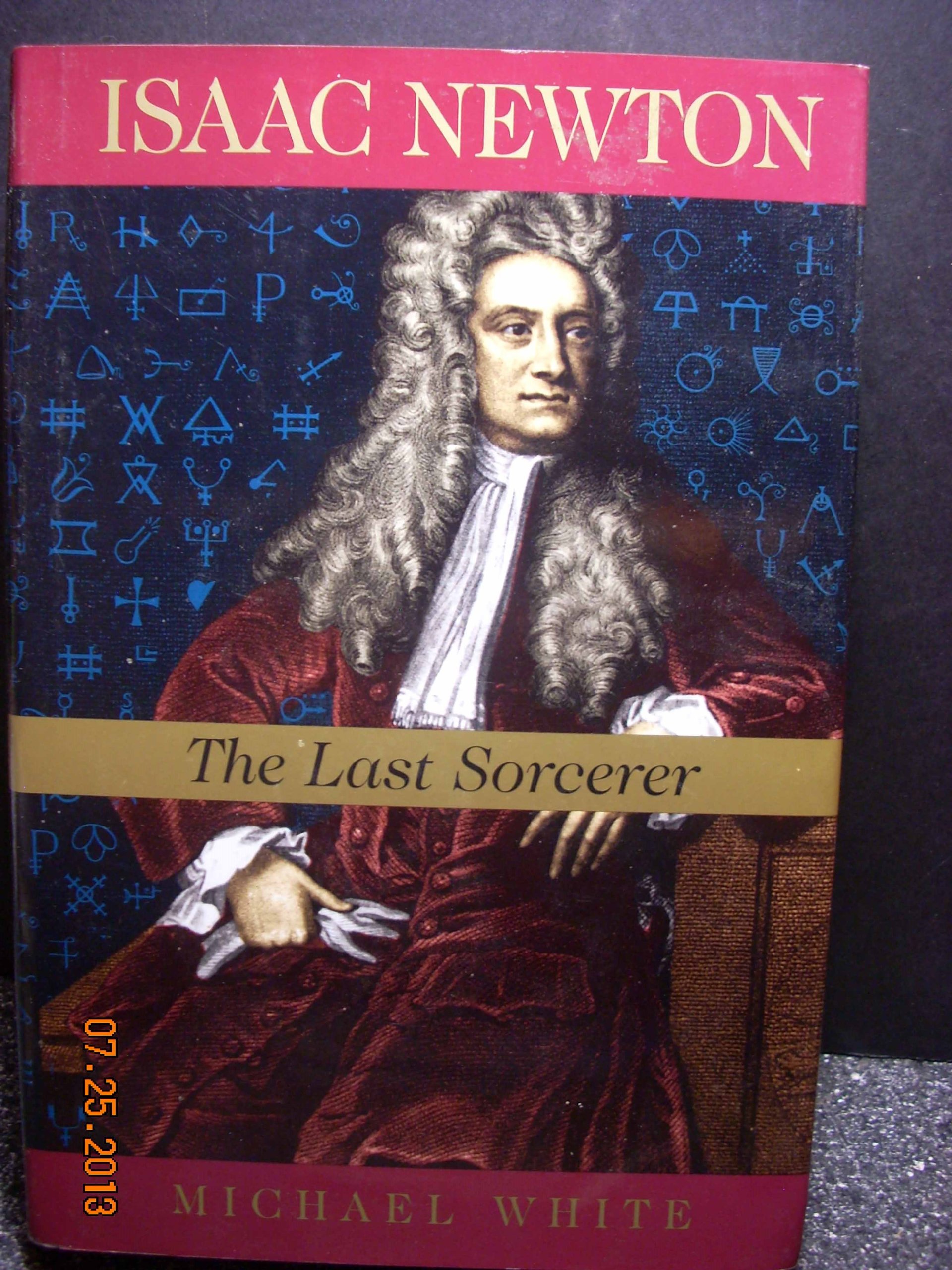 Barnabas Smith Newton Sir Isaac Newton – Shuvo's Blog