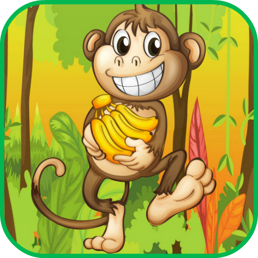 picking monkey - App on Amazon Appstore