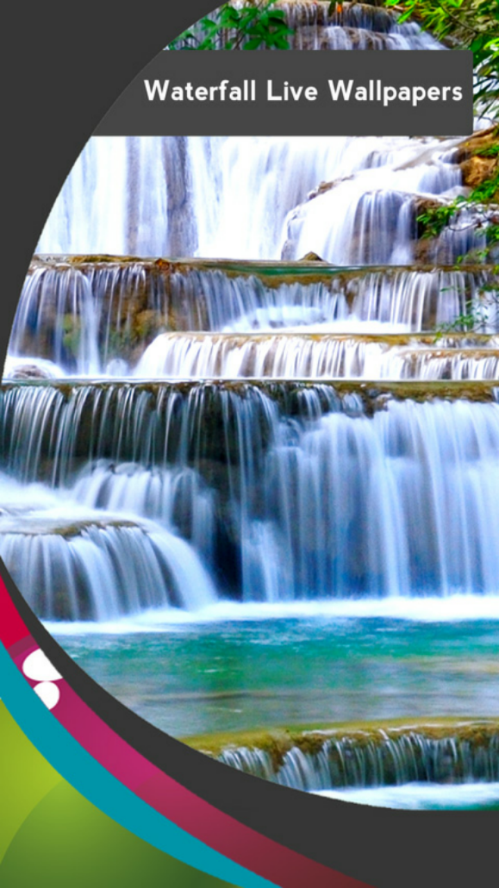 Fonds d'écran - App on Amazon Appstore