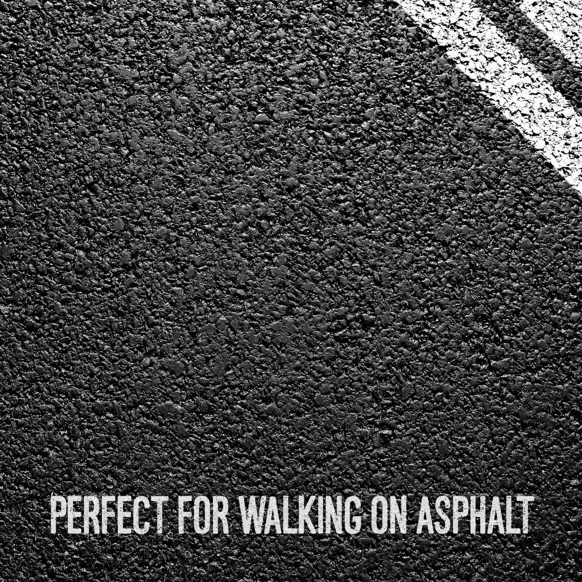 Snapklik.com : Foxelli Trekking Poles Asphalt Tips