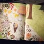 A Map into the World: Yang, Kao Kalia, Kim, Seo: 9781541538368: Amazon ...