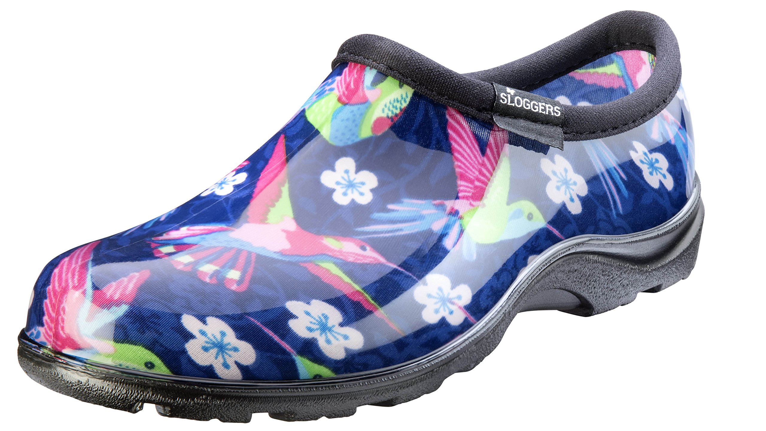 Determine Lug Pattern Free Patterns