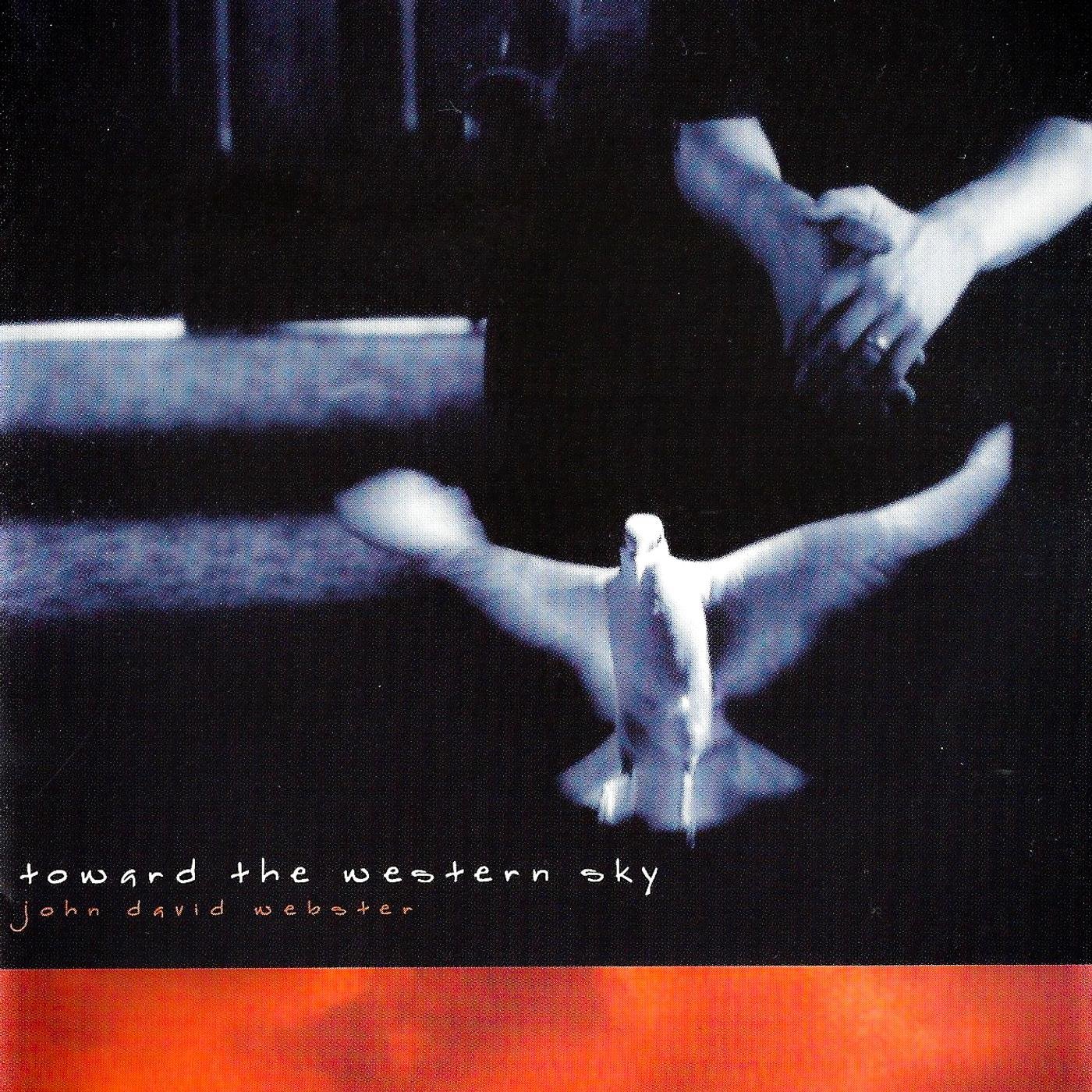 Make It Better (Album Version) song by Evan And Jaron from evan and ...