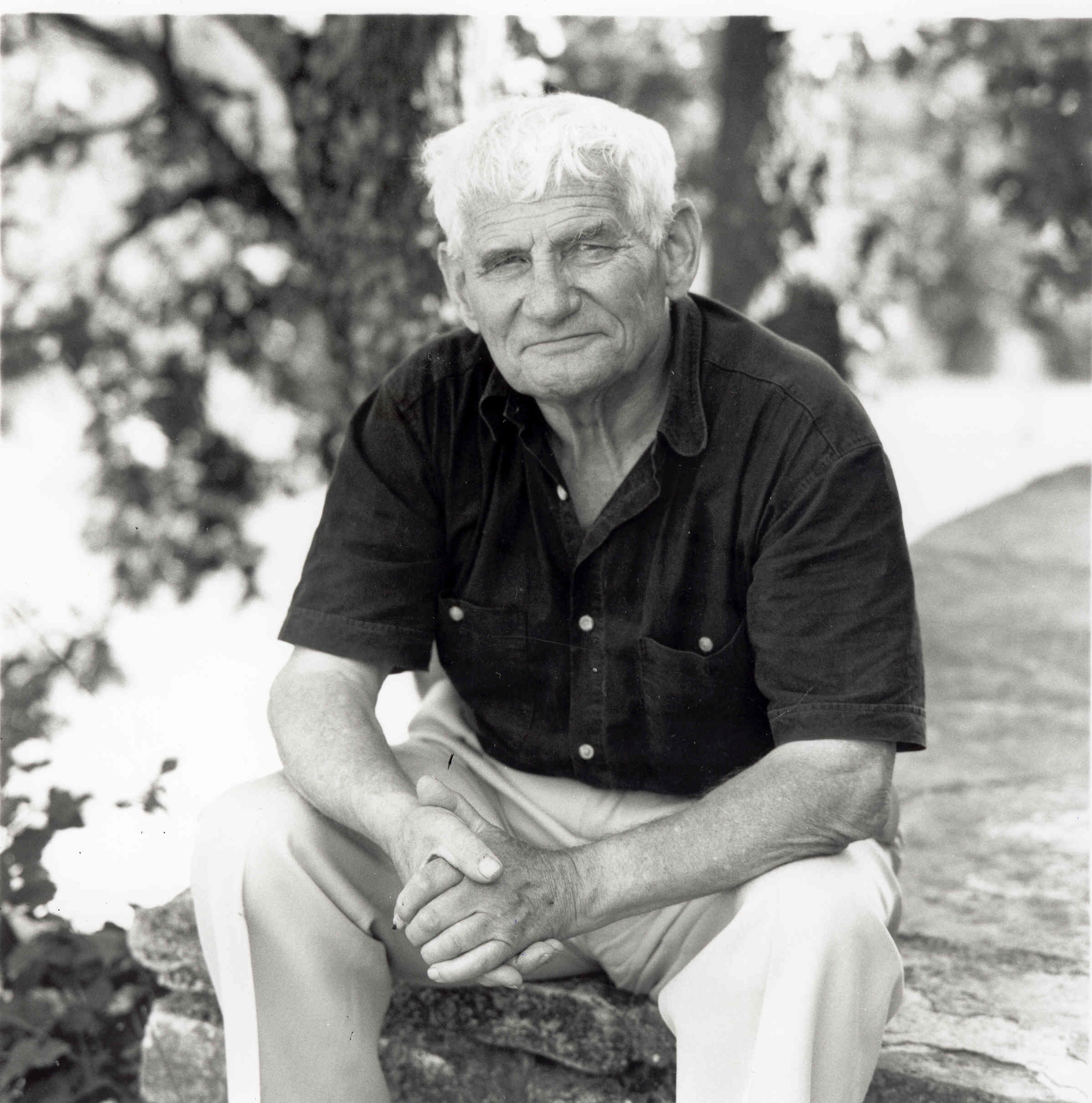 Amazon.co.uk: Pierre Magnan: books, biography, latest update