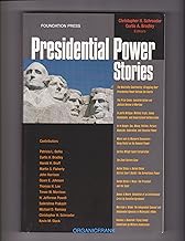 Presidential Power: Limits And Legal Boundaries | LawShun