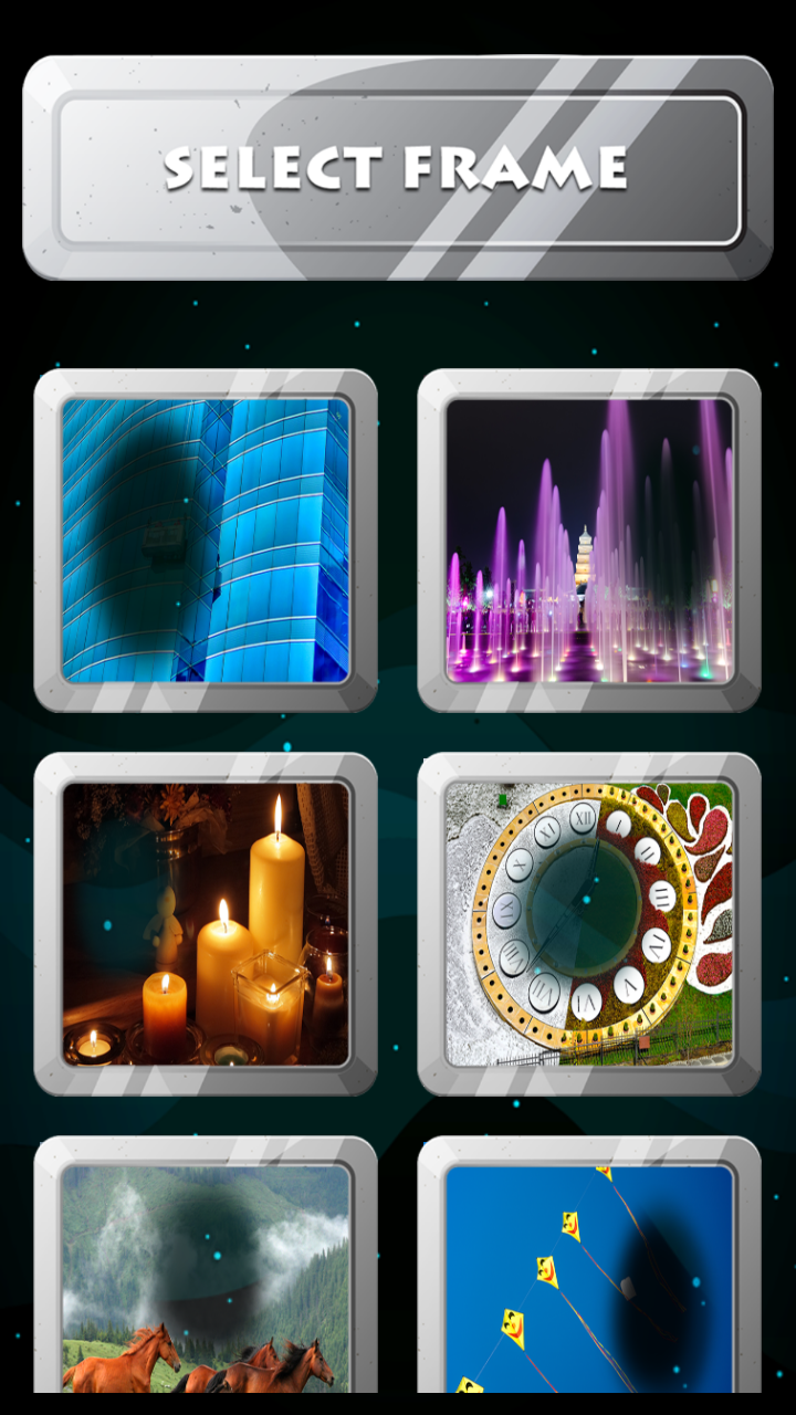Transparent Photo Editor - App on Amazon Appstore