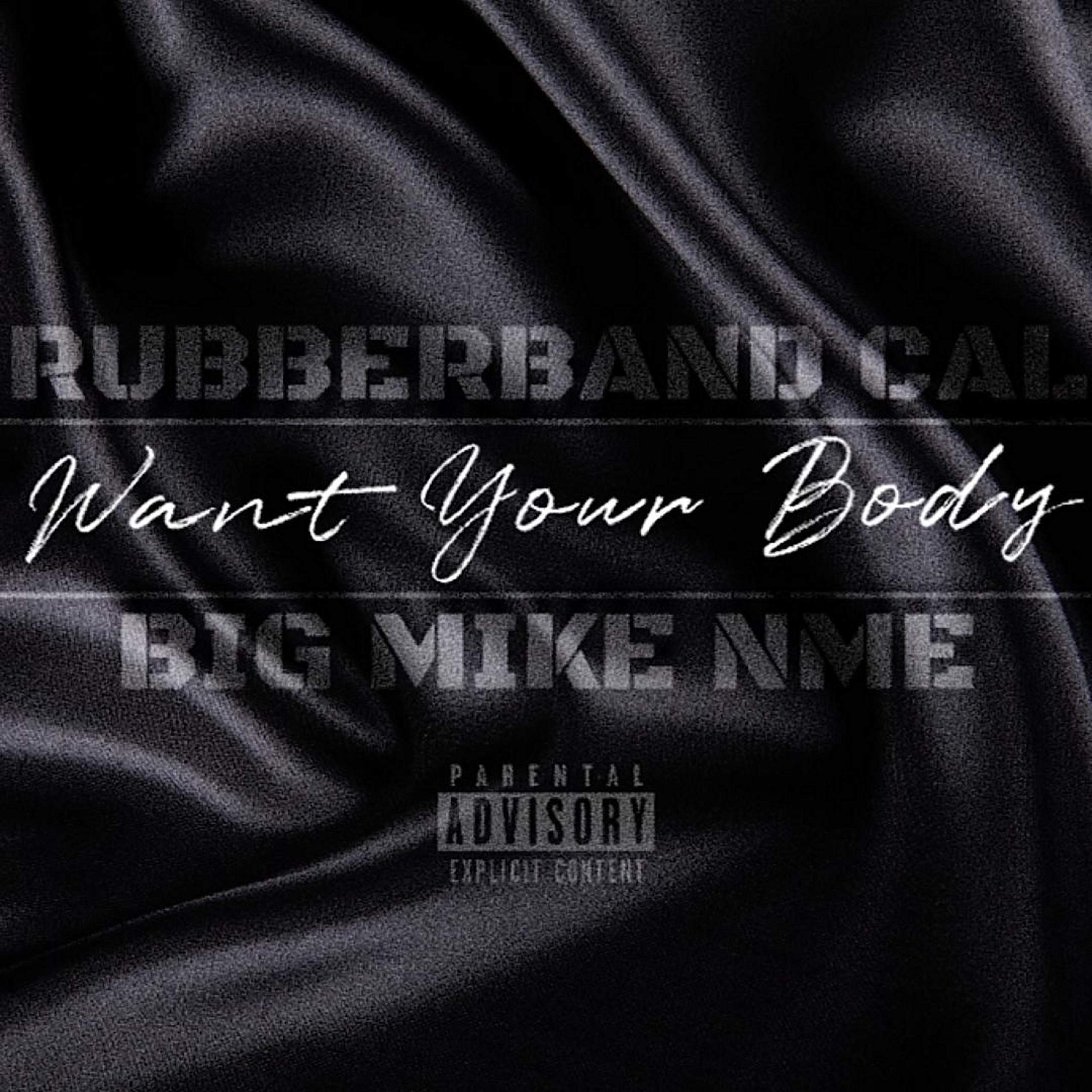 All She Know Is Go [Explicit] song by Chris Echols from ThugTown ...