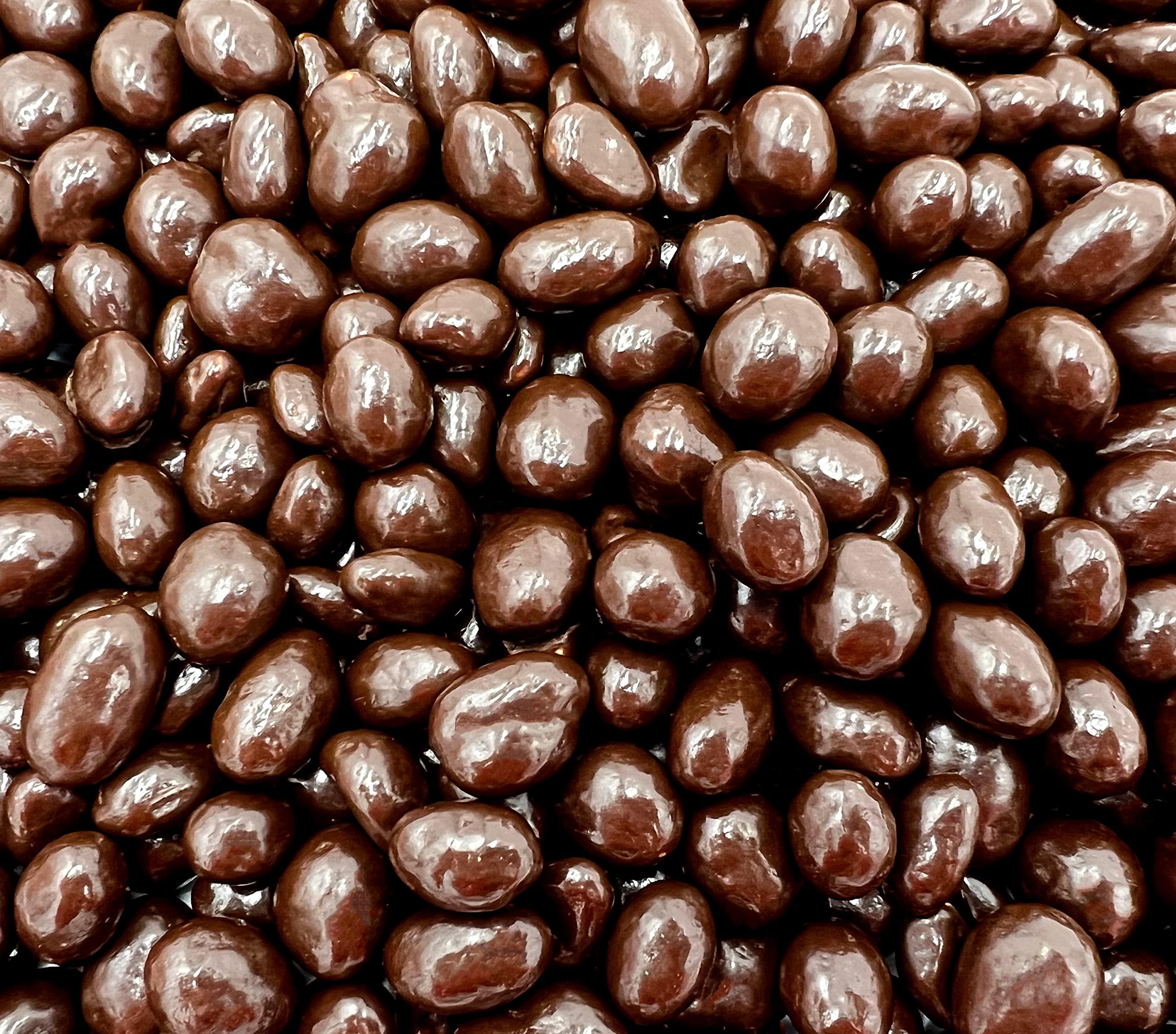 Amazon.com : M&M's Peanut Candy 62 Oz Pantry Size Resealable Bag ...