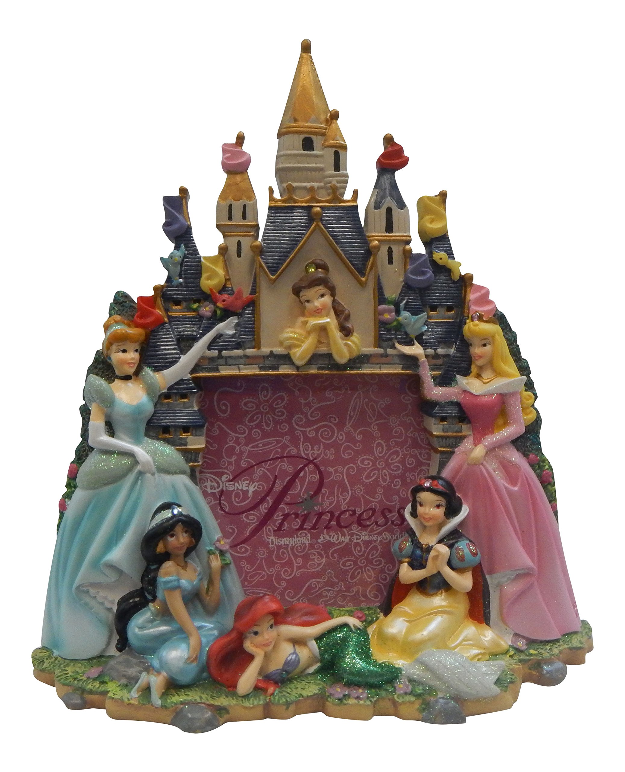 Disney Picture Frame