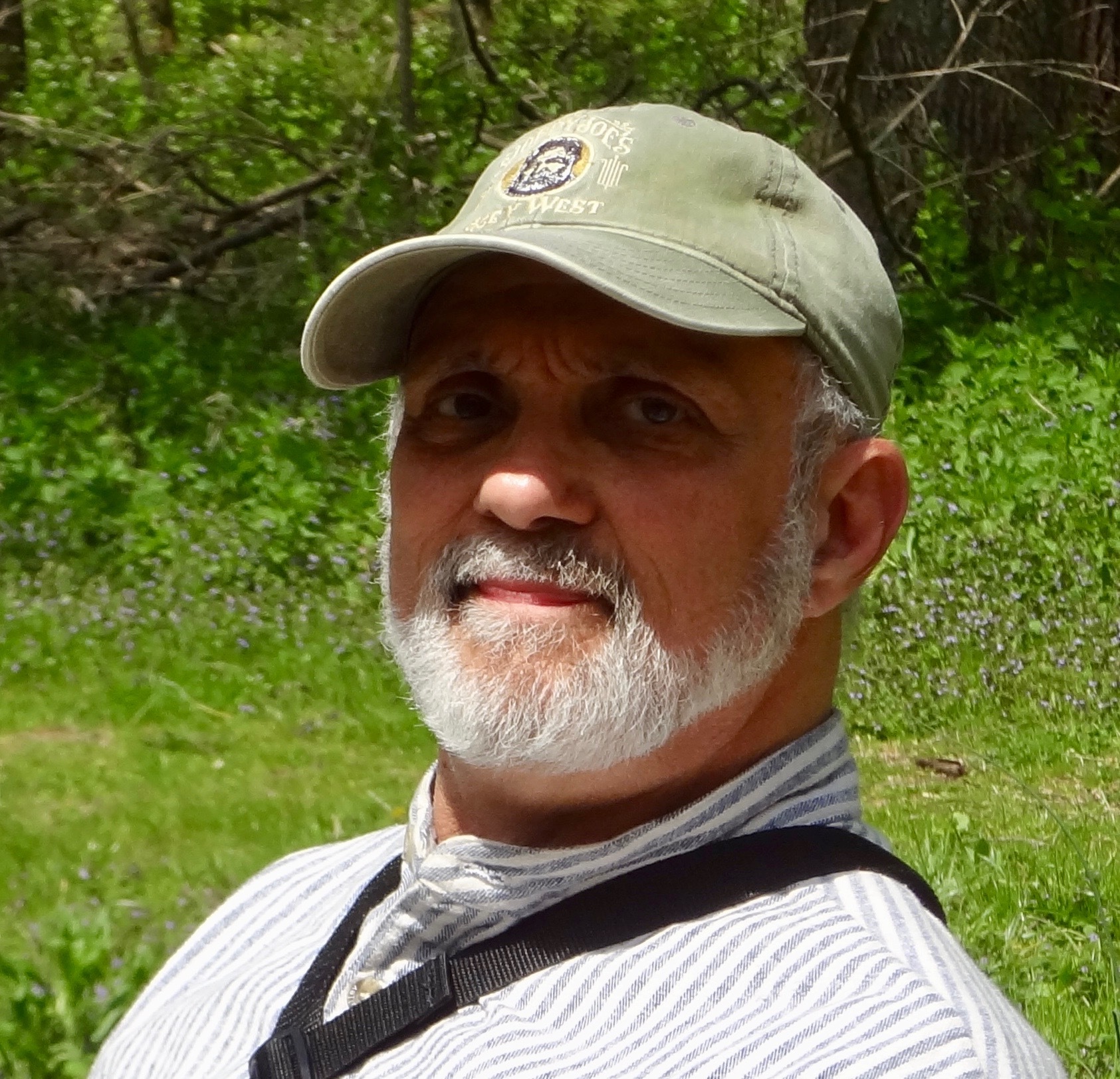 Amazon.com: W. Stephen Coleman: books, biography, latest update