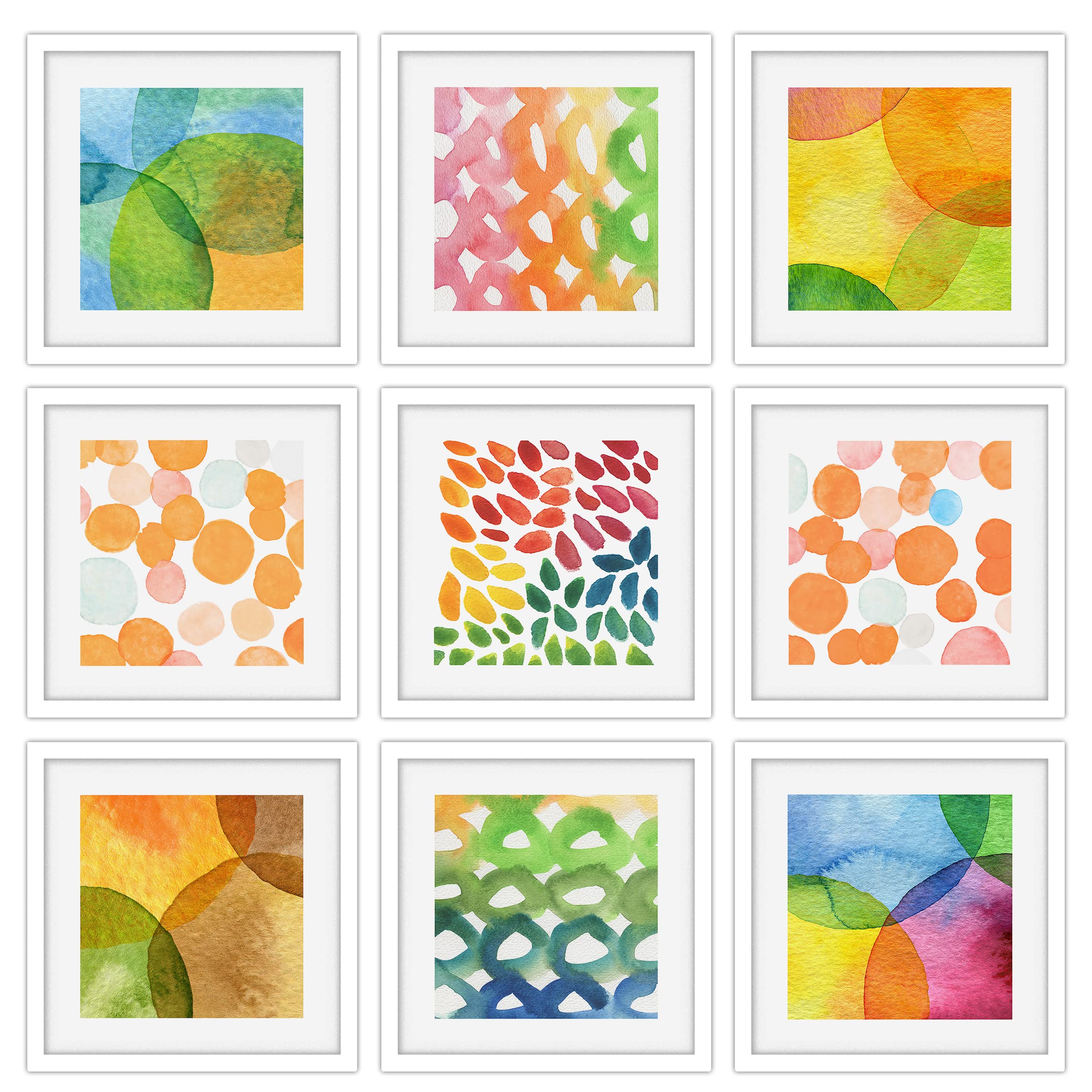 Variety In Photography Definition