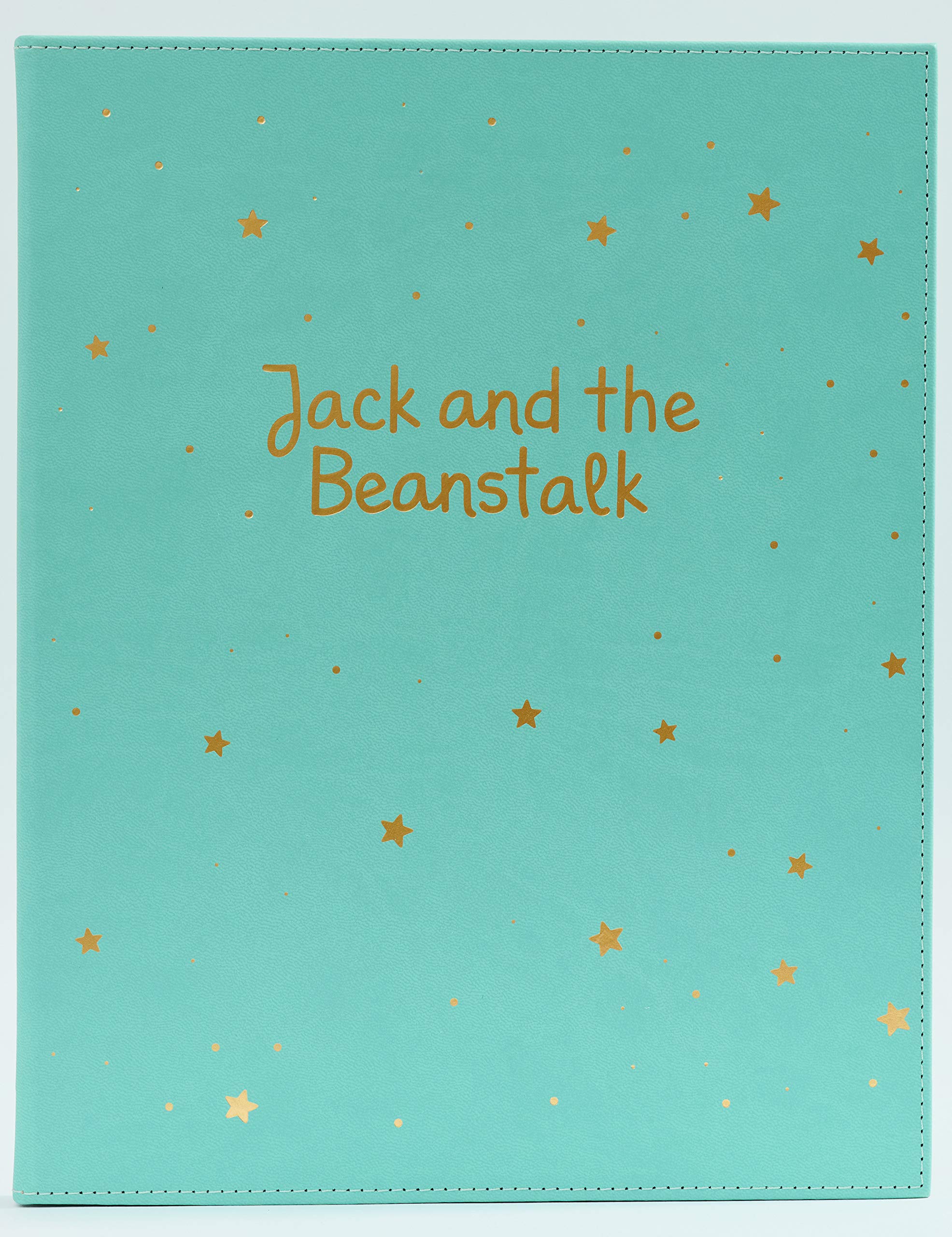 Buy Cali s Books Jack And The Beanstalk Recordable Storybook For buy-cali-s-books-jack-and-the-beanstalk-recordable-storybook-for