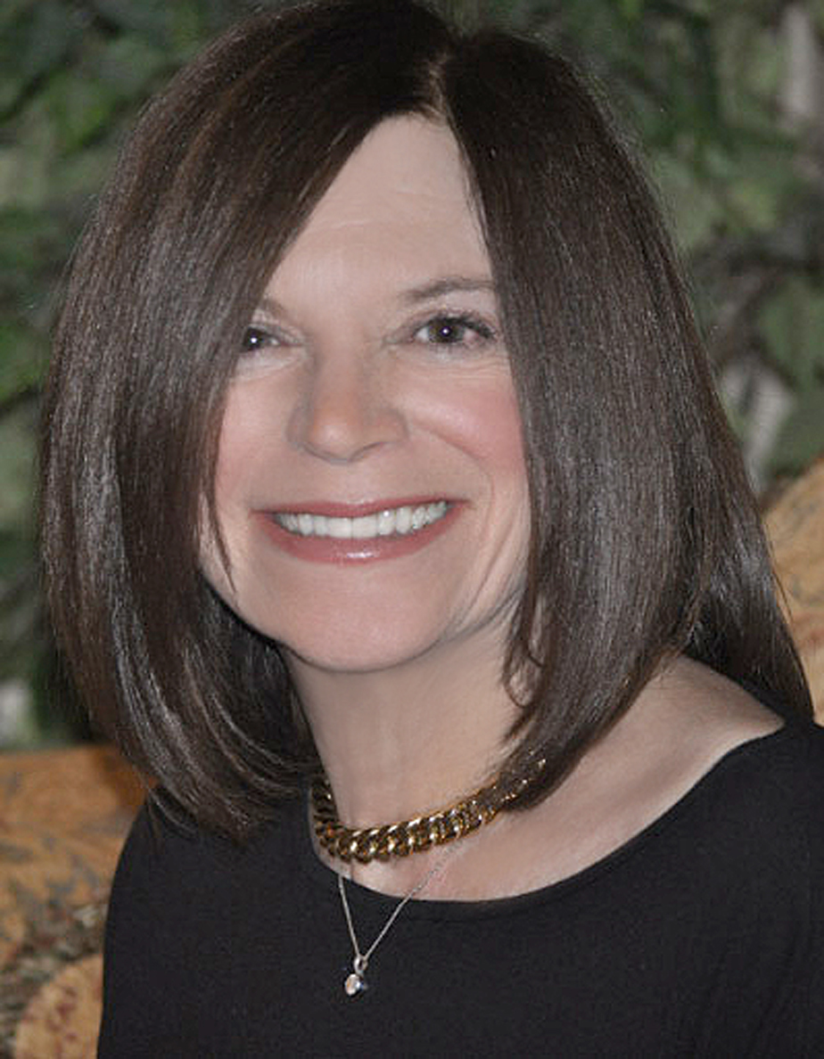 Amazon.com: Barbara Mannino: books, biography, latest update
